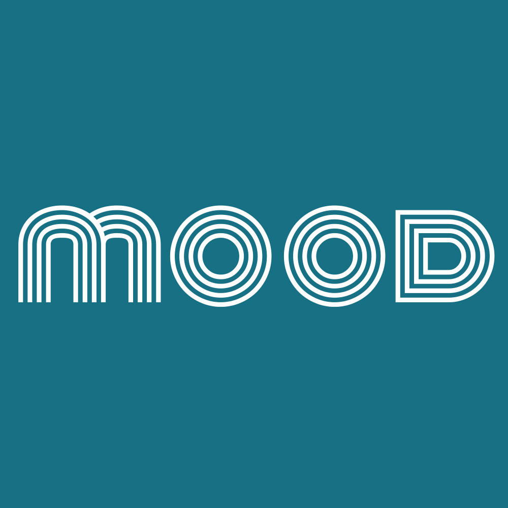 MOOD | Calm Dark Belgium Chocolate - 34 Degrees